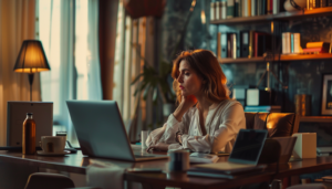 Rozprawy zdalne w Polsce - nowelizacja KPC 2024 - Pniewski Zeuschner Legal adwokaci i radcowie ...